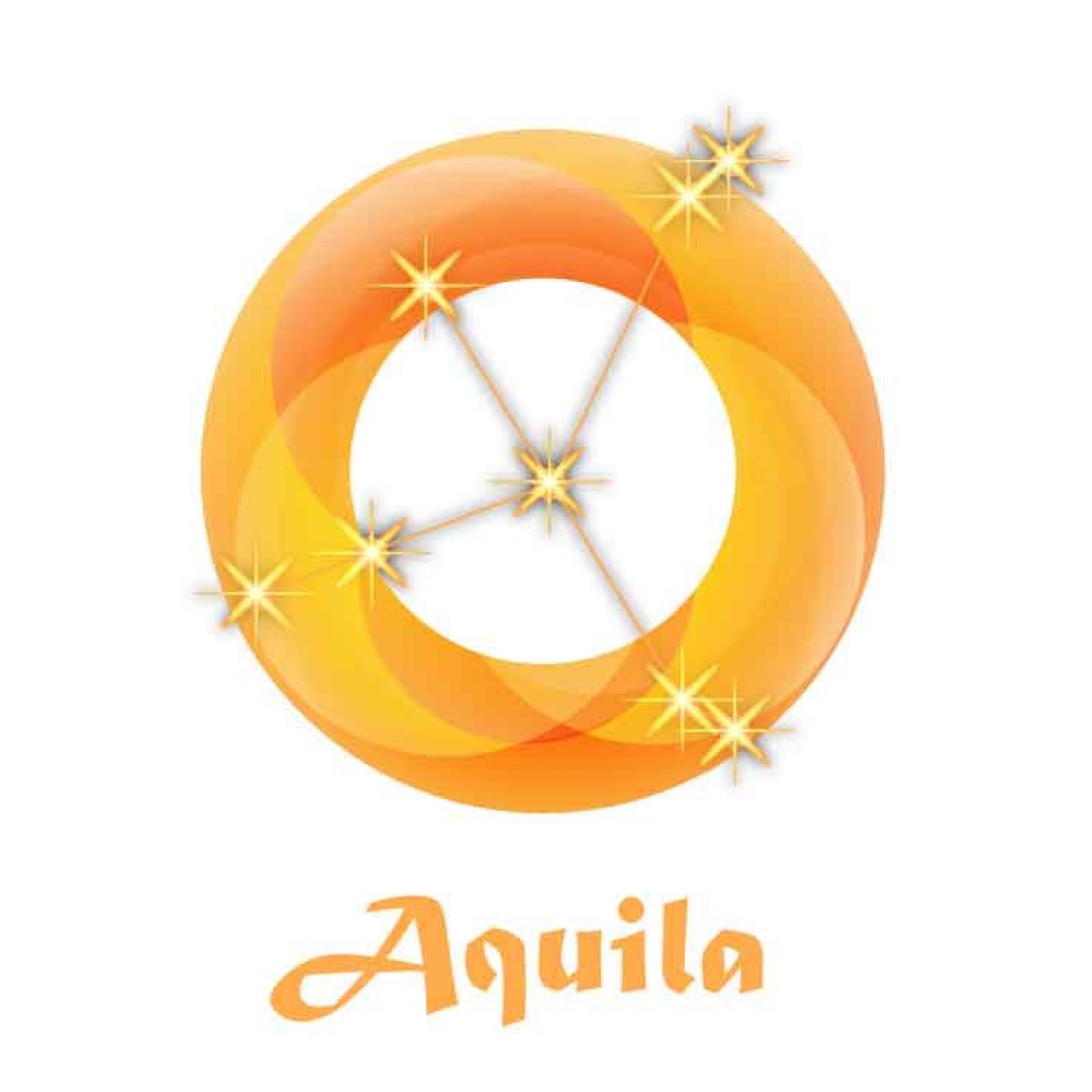 Steamed minced pork with Water Chestnut on Rice 馬蹄肉餅飯 (500g) | Aquila ...